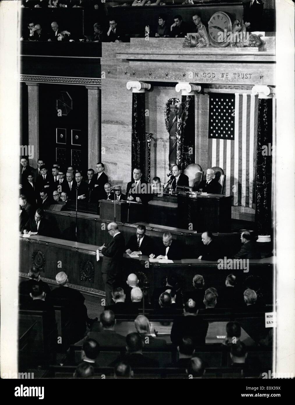 Explain contents hi-res stock photography and images - Alamy