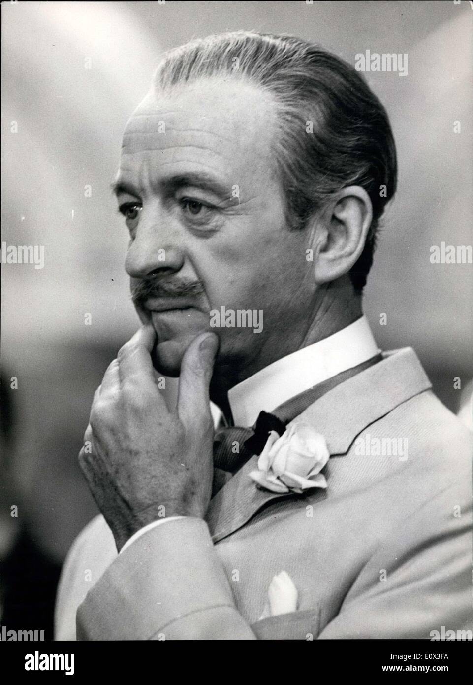 David loren hi-res stock photography and images - Alamy