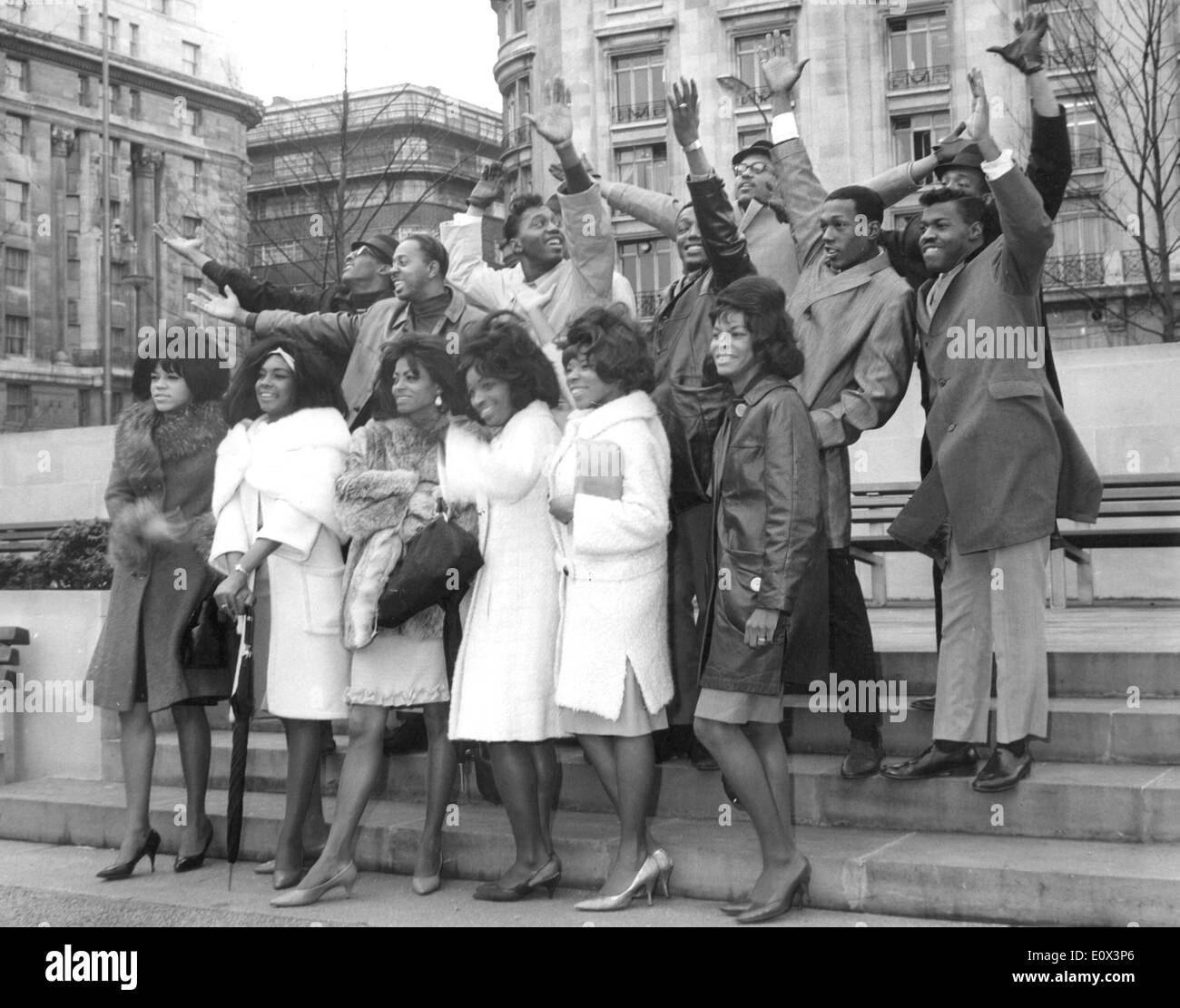 Group african american men Black and White Stock Photos & Images - Alamy