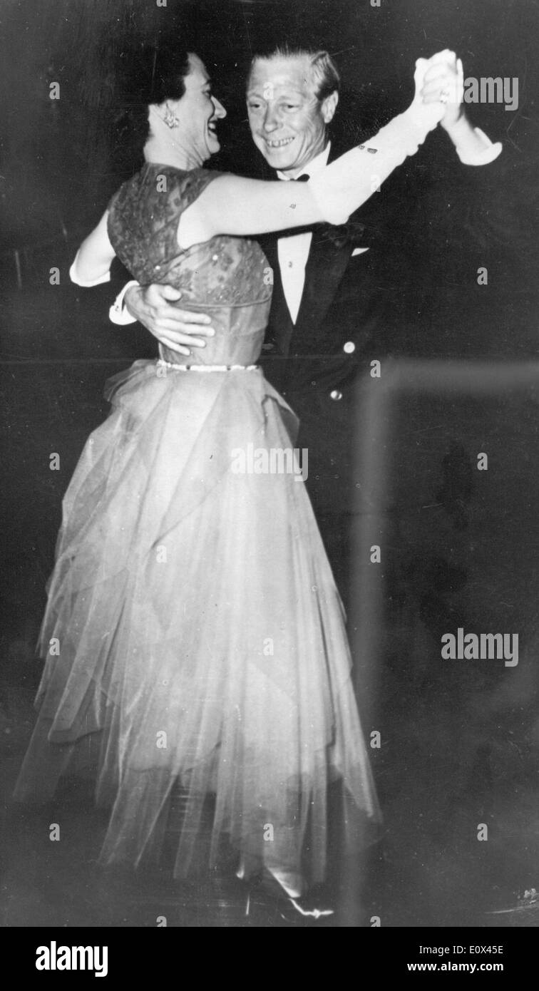 Black & white festival india Black and White Stock Photos & Images - Alamy