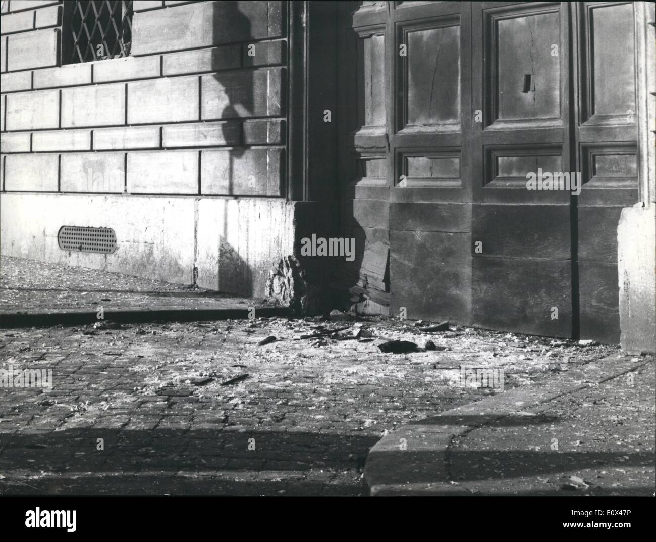 17 febbraio hi-res stock photography and images - Alamy