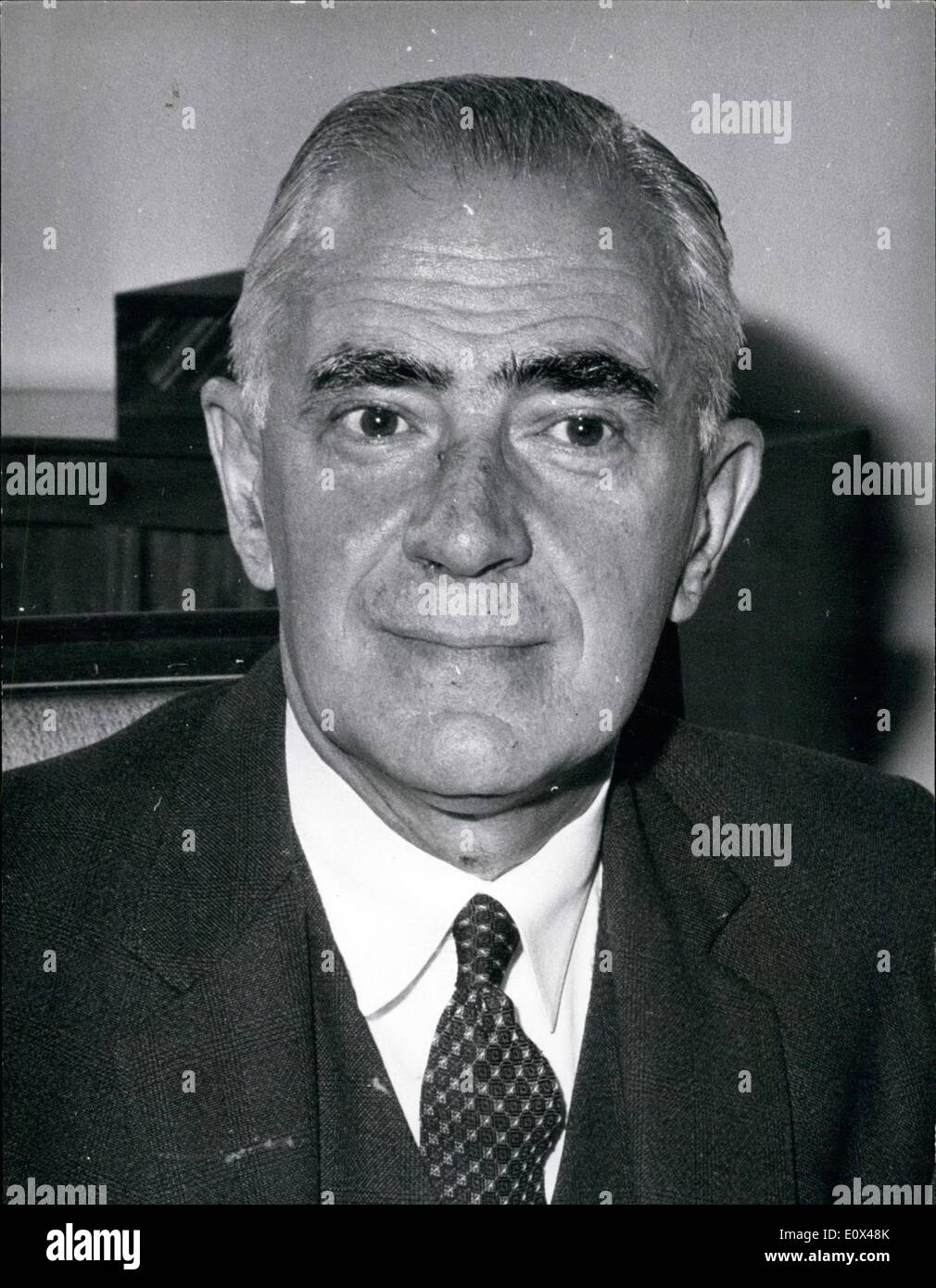 New foreign secretary hi-res stock photography and images - Alamy