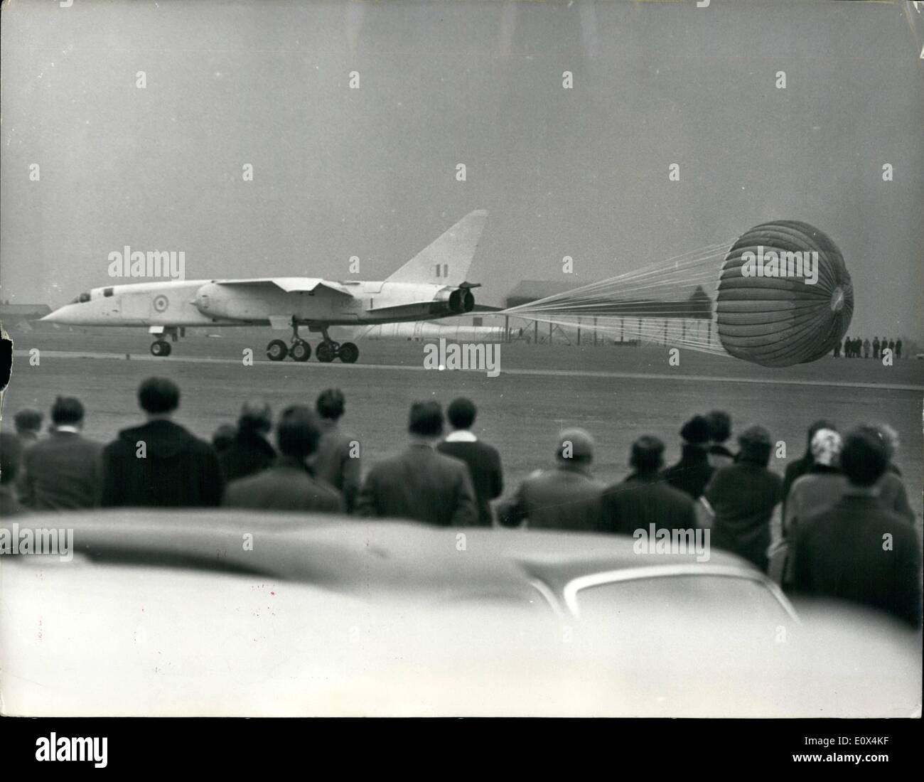 Military test hi-res stock photography and images - Alamy