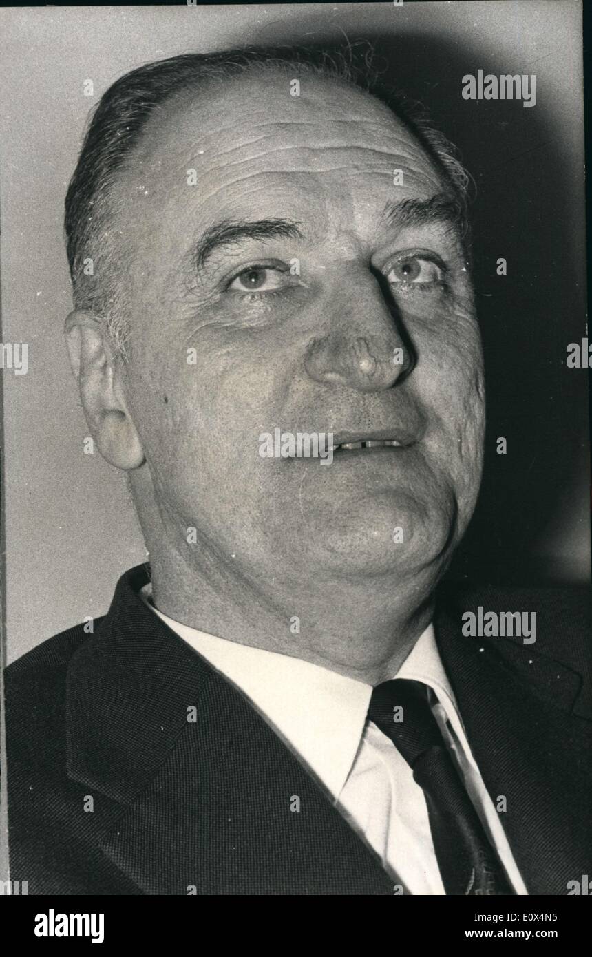Pierre marcilhacy hi-res stock photography and images - Alamy