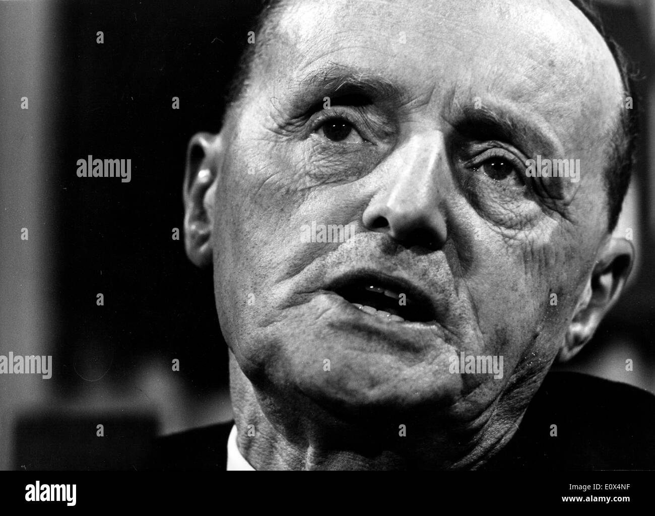 Manlio giovanni brosio hi-res stock photography and images - Alamy