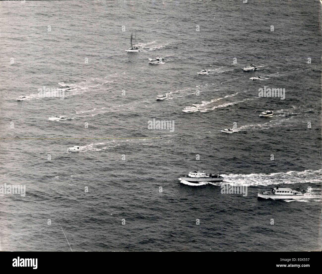 Evacuation of dunkirk hi-res stock photography and images - Alamy