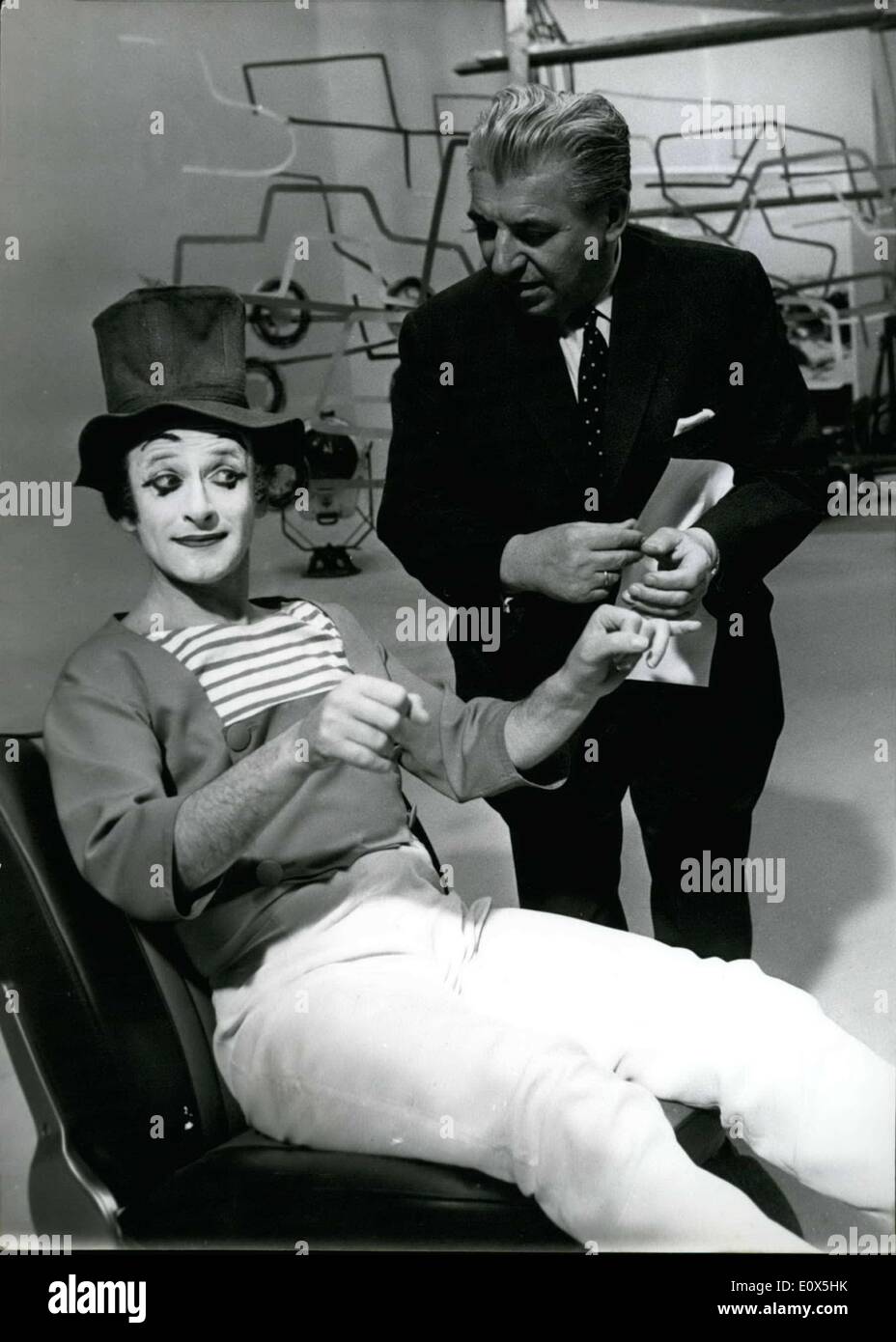 1965 japan hi-res stock photography and images - Alamy