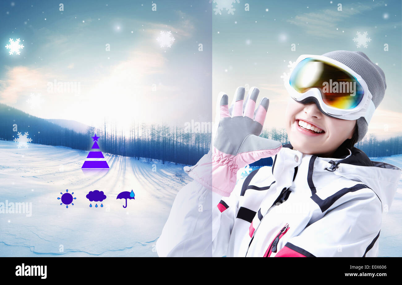 Smi icon hi-res stock photography and images - Alamy