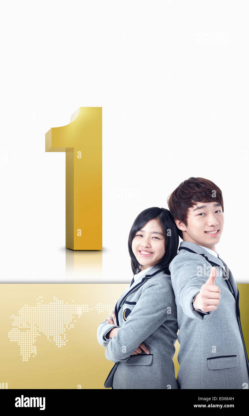 Early new world map hi-res stock photography and images - Alamy