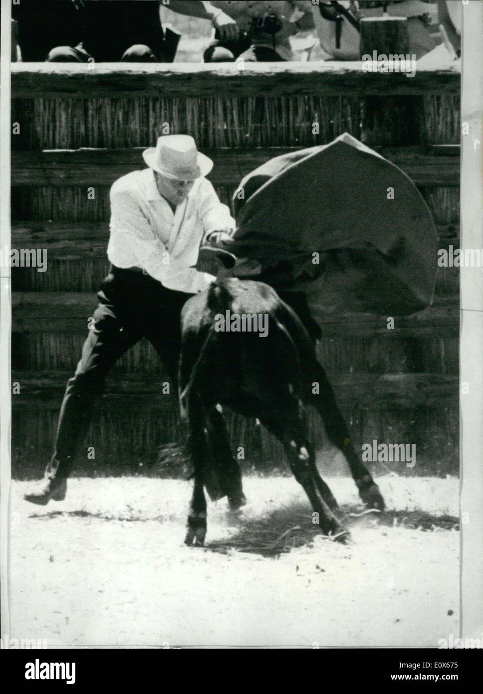 Academician hi-res stock photography and images - Alamy