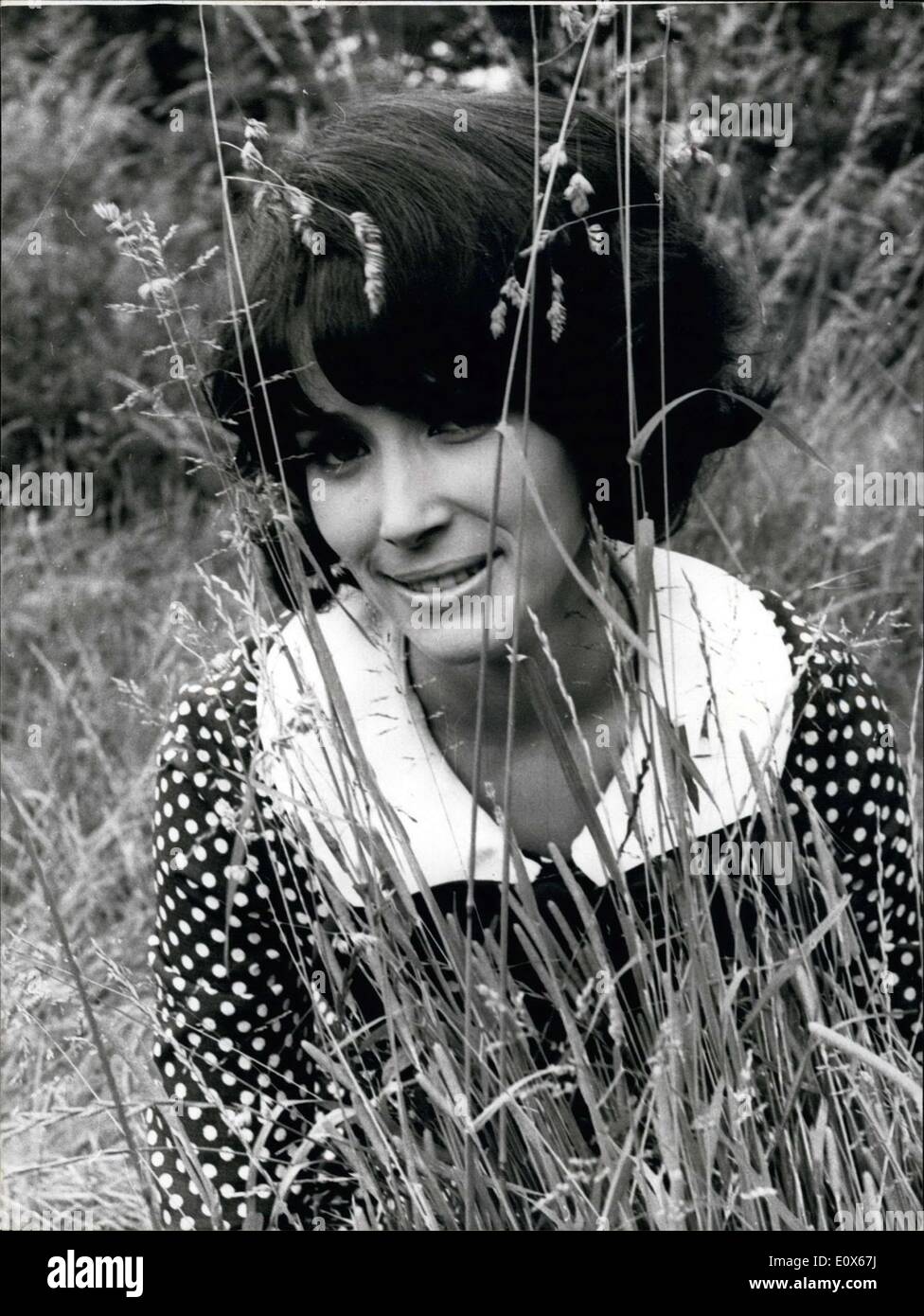Sophie hamilton High Resolution Stock Photography and Images - Alamy