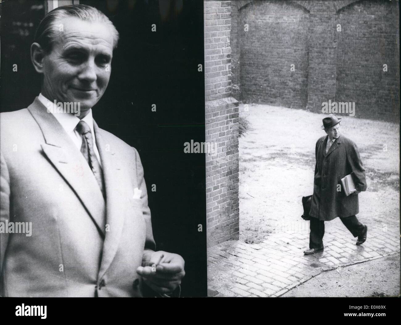 Generalmajor hi-res stock photography and images - Alamy