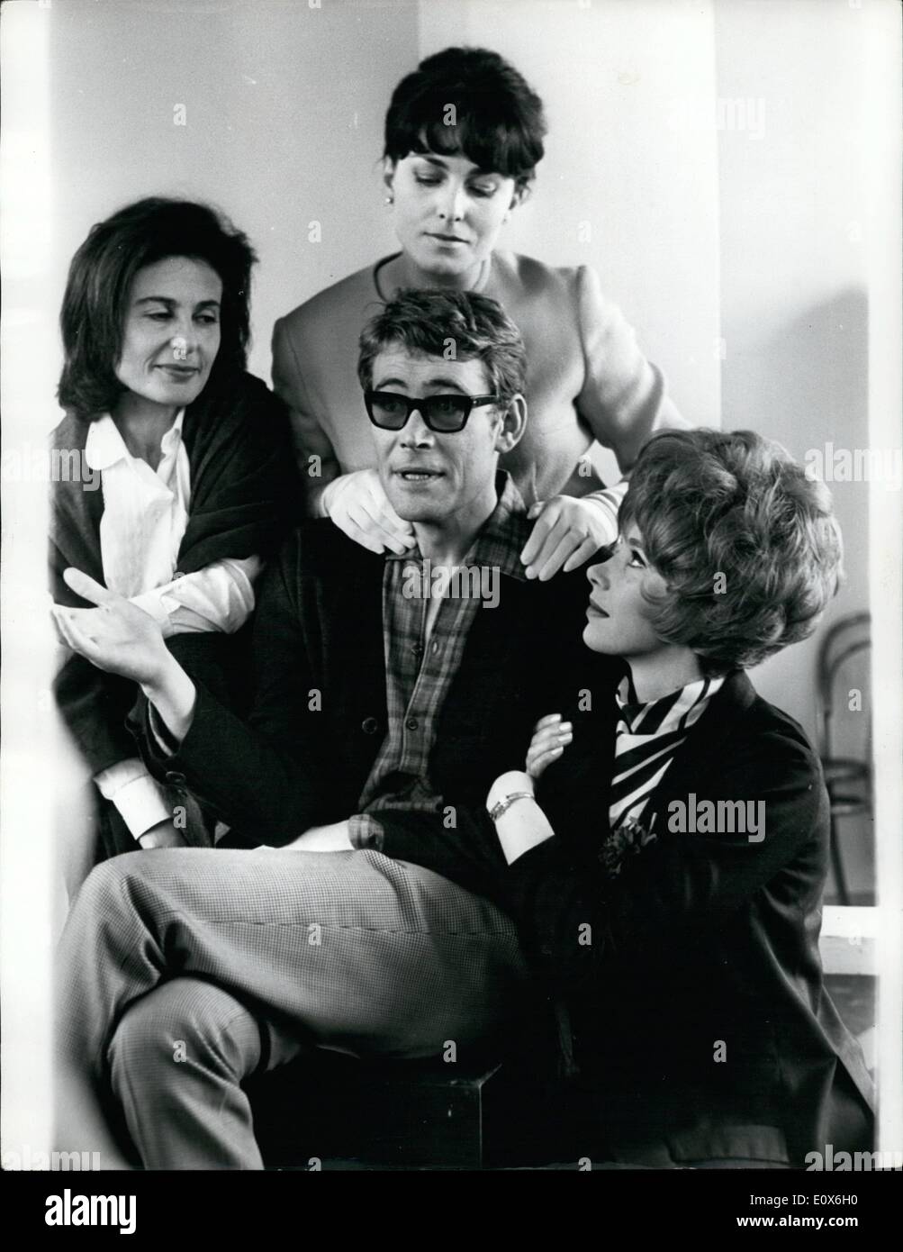 Barbara lord hi-res stock photography and images - Alamy