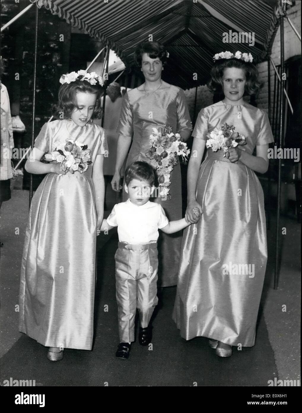 Lord linley hi-res stock photography and images - Alamy