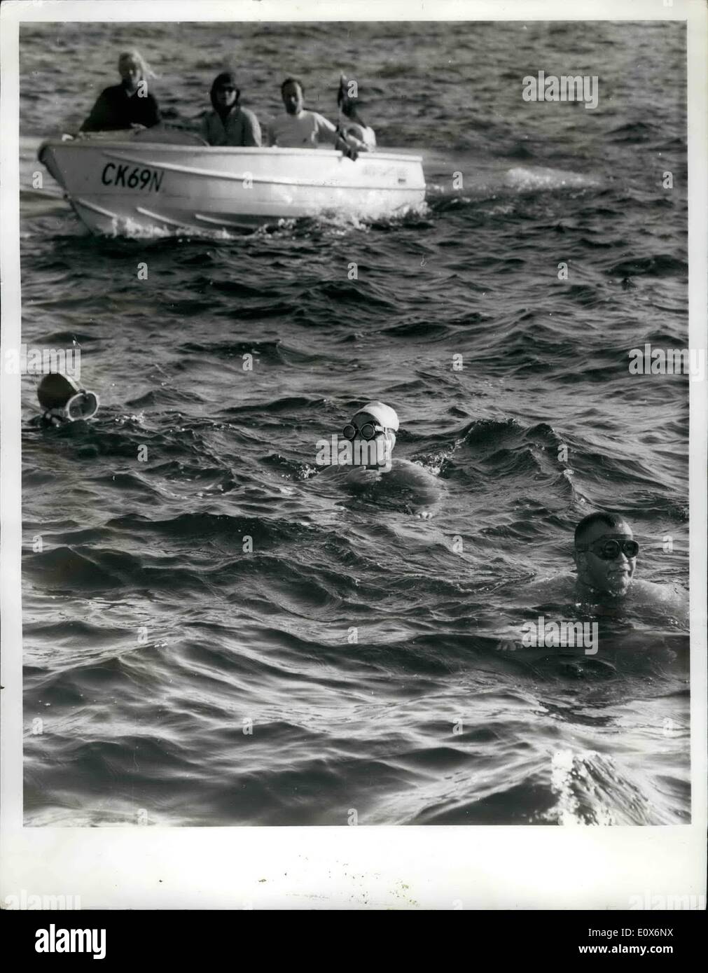 Mary revell hi-res stock photography and images - Alamy