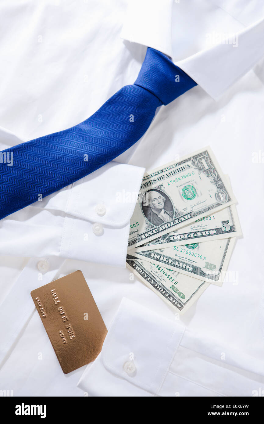 Shirt card hi-res stock photography and images - Alamy
