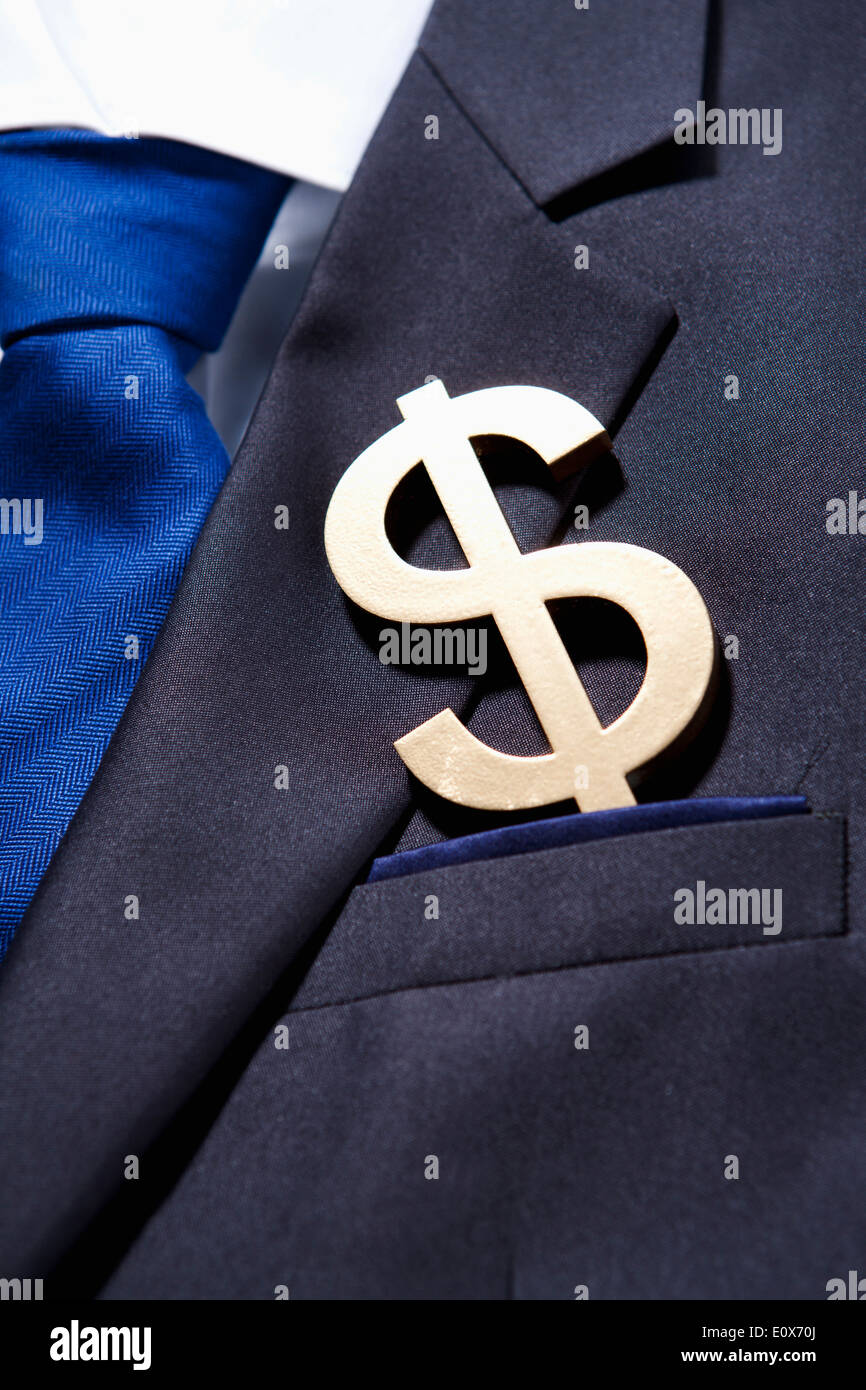 Hot suit hi-res stock photography and images - Alamy