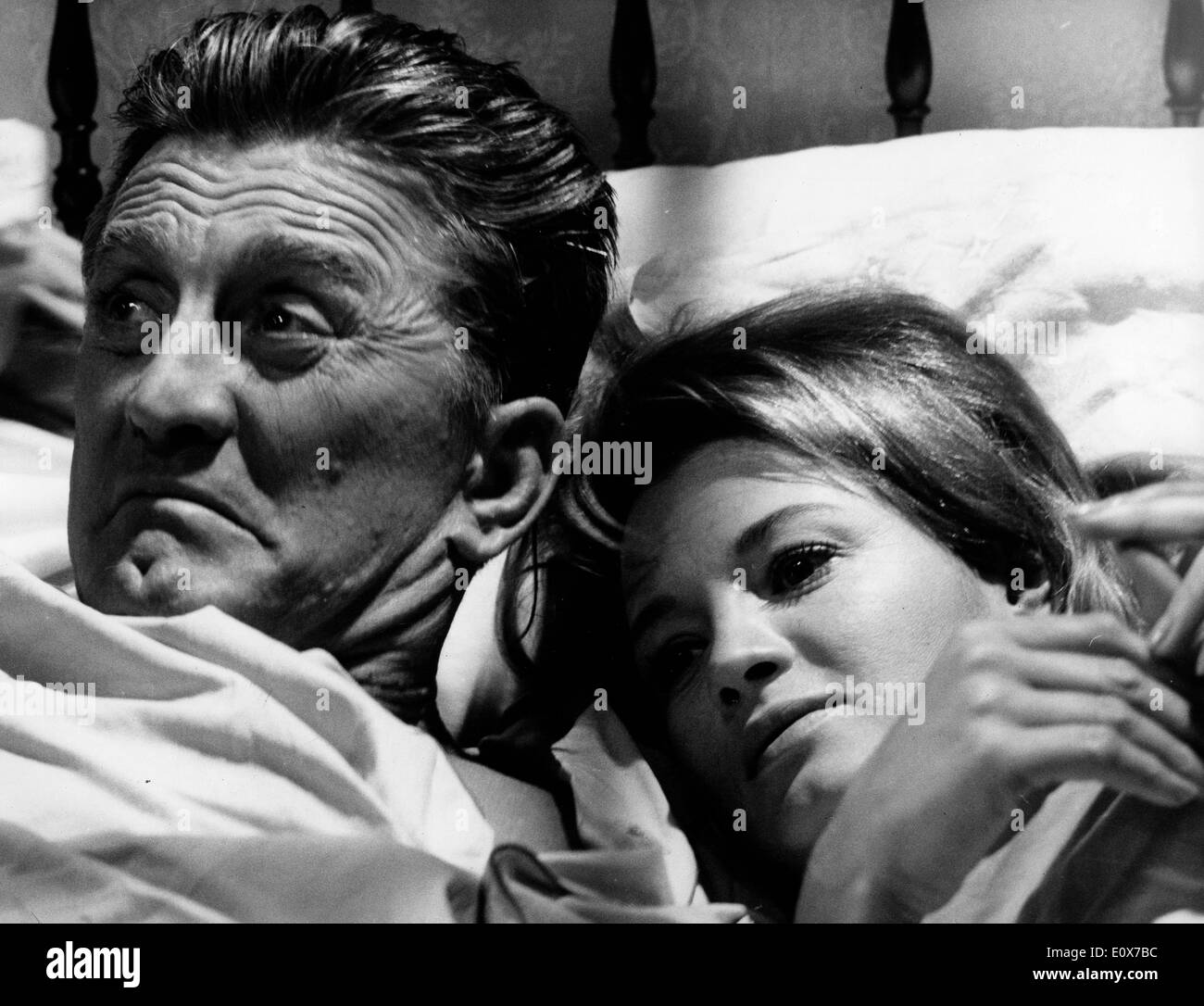 Angie dickinson hi-res stock photography and images - Alamy