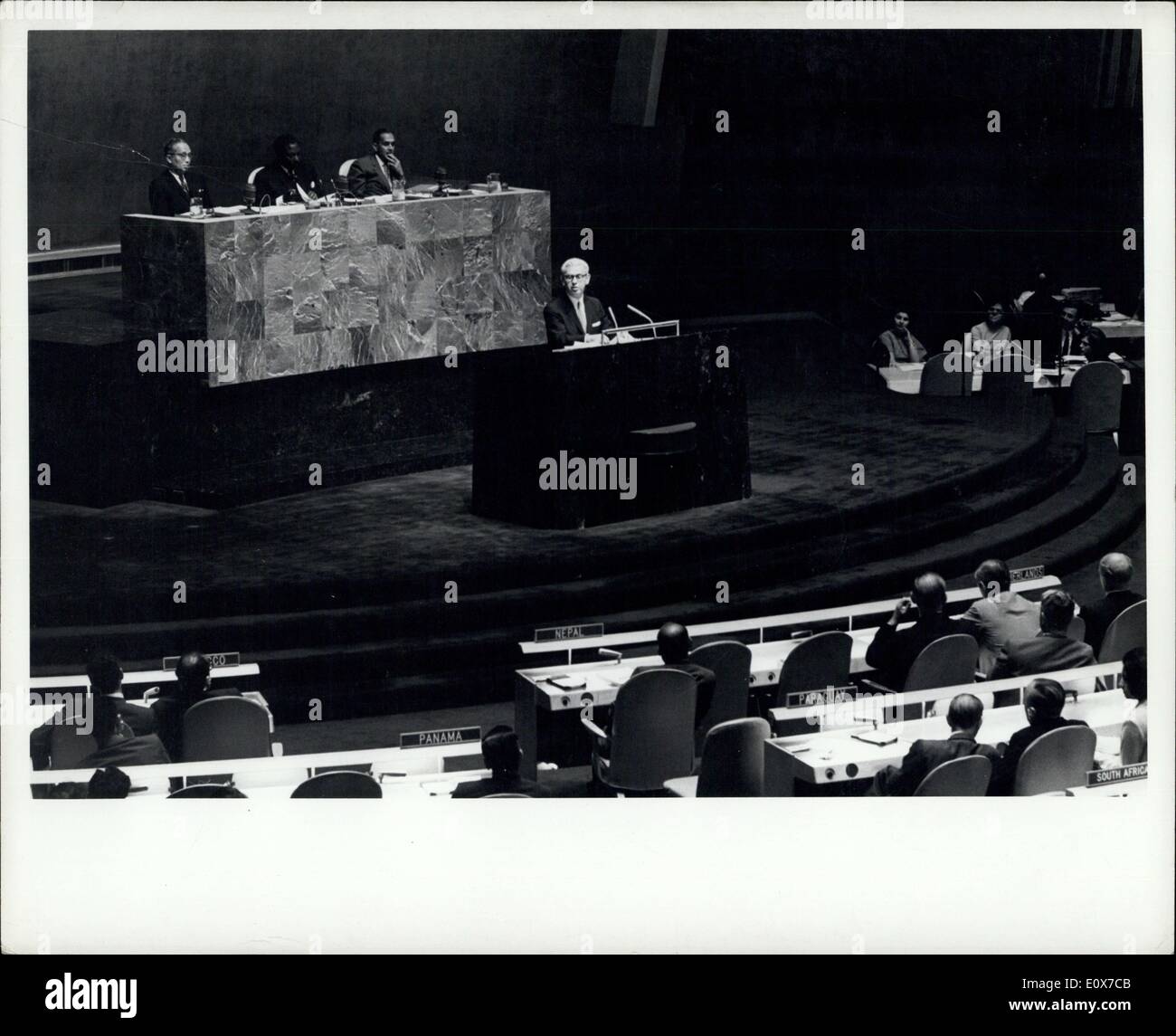 Nineteenth hi-res stock photography and images - Alamy