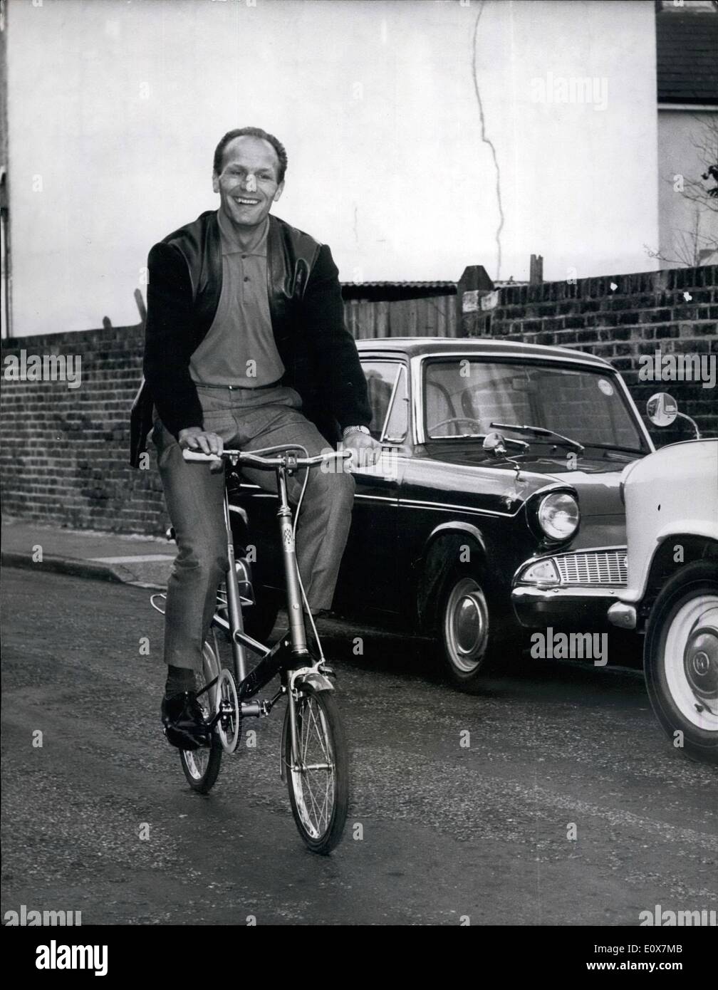 Cycle training programme hi-res stock photography and images - Alamy