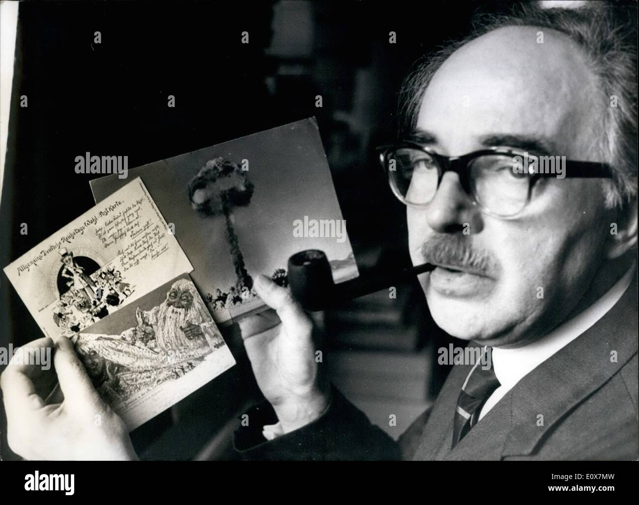 1898 postcards hi-res stock photography and images - Alamy