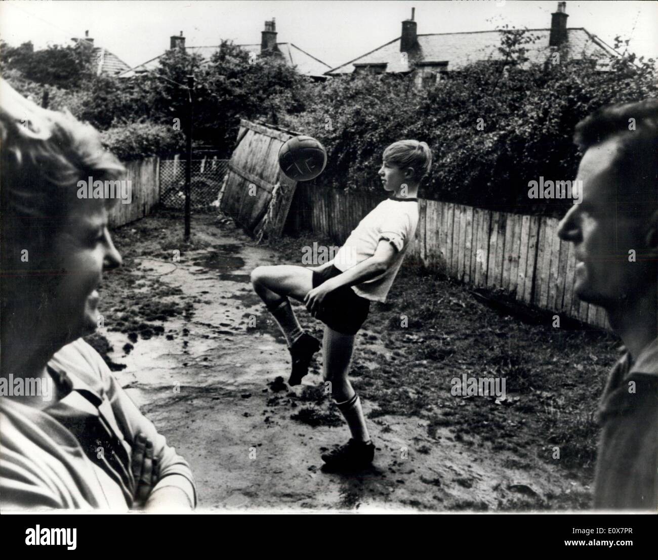 Father 17 year old hi-res stock photography and images - Alamy