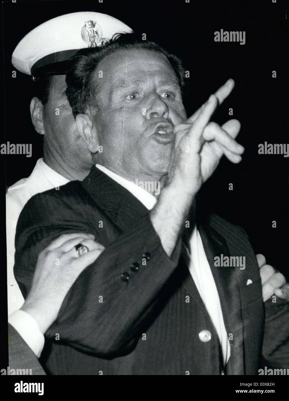 Frank coppola hi-res stock photography and images - Alamy