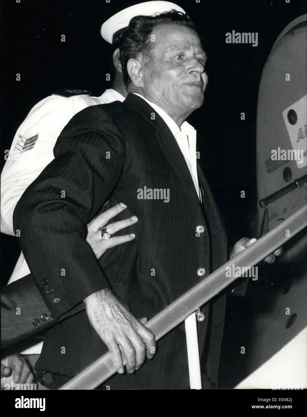Frank coppola hi-res stock photography and images - Alamy