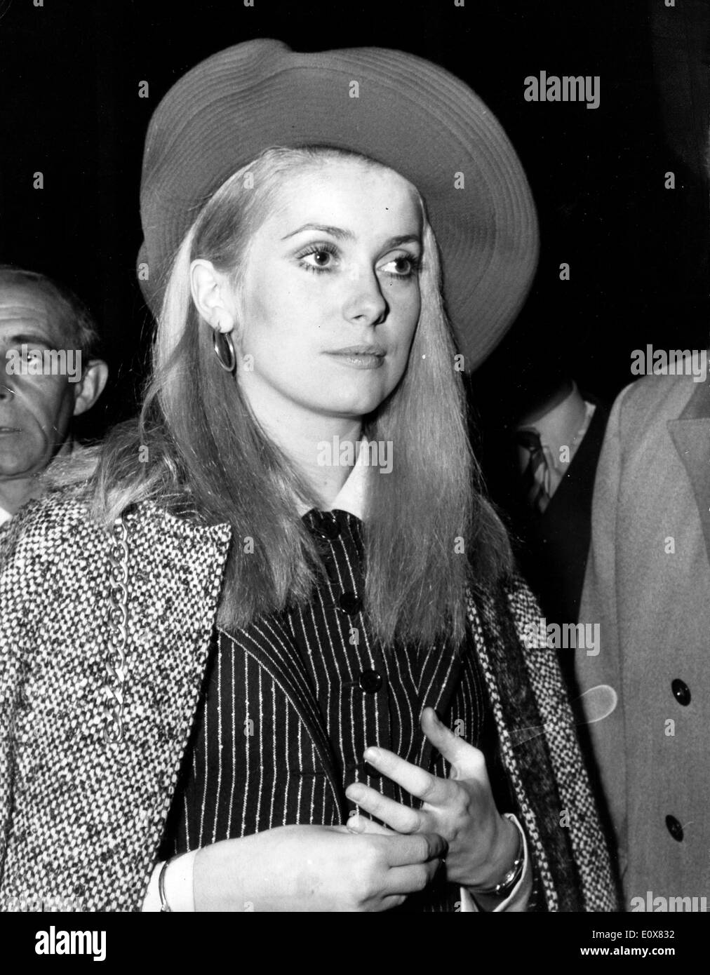 Only go up Black and White Stock Photos & Images - Alamy