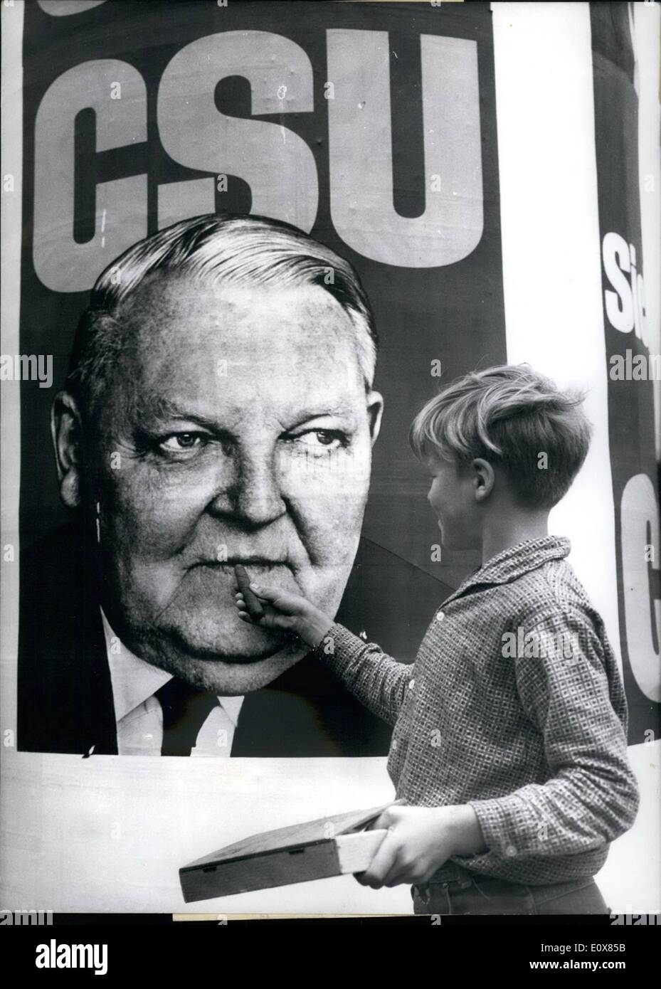 Boy cigar hi-res stock photography and images - Alamy