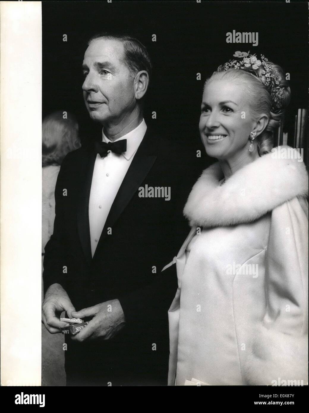 John Gibson Chippendale Dancer