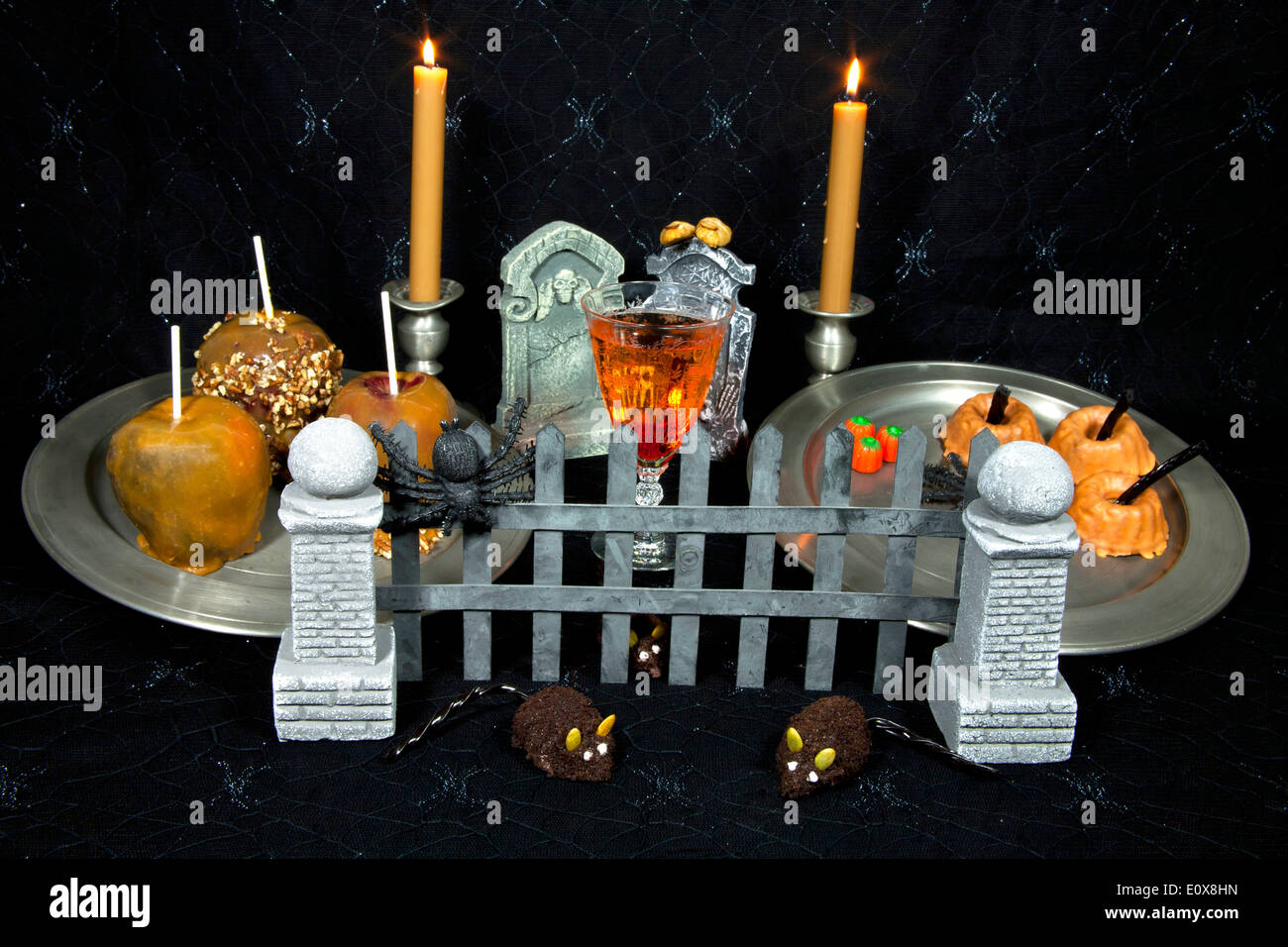Table gravestone hi-res stock photography and images - Alamy