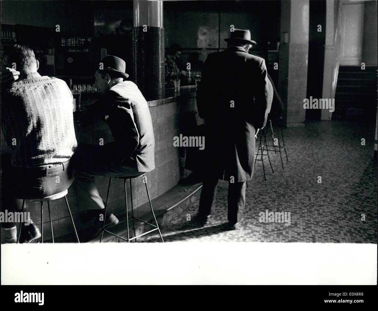 Lord casey hi-res stock photography and images - Alamy