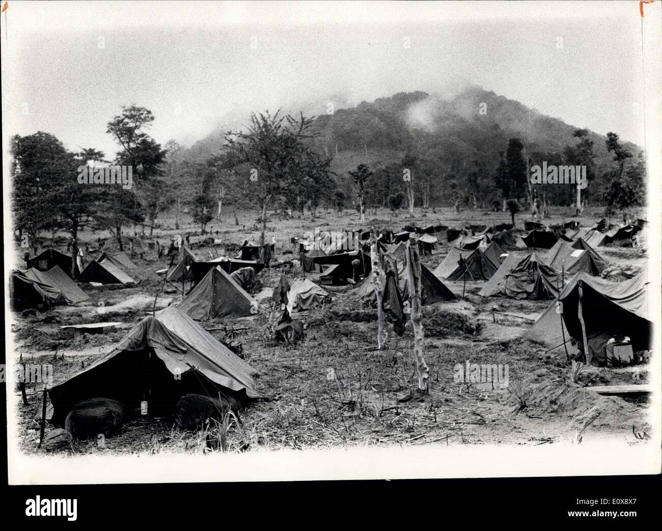 1965 que hi-res stock photography and images - Alamy