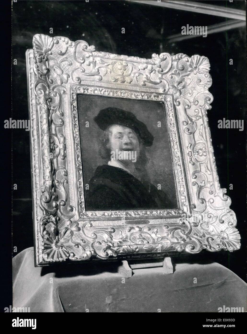 1965 rheims hi-res stock photography and images - Alamy