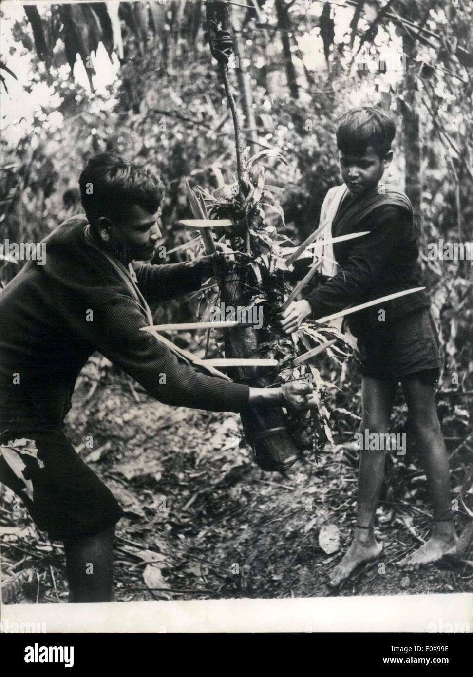 Historical young boys hi-res stock photography and images - Alamy