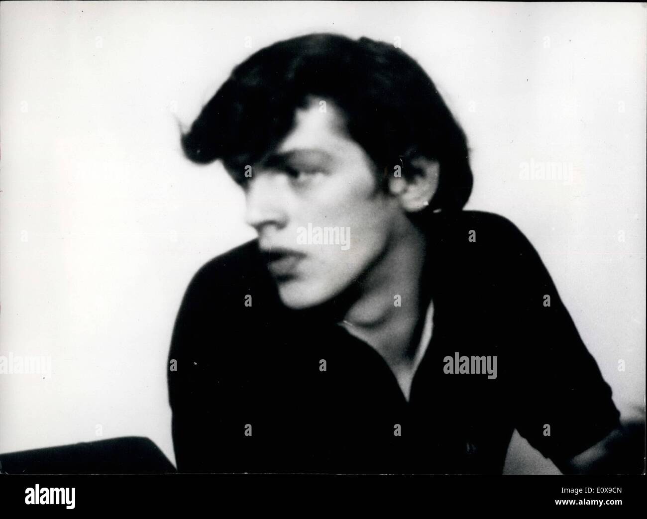 Lesley ann downey hi-res stock photography and images - Alamy