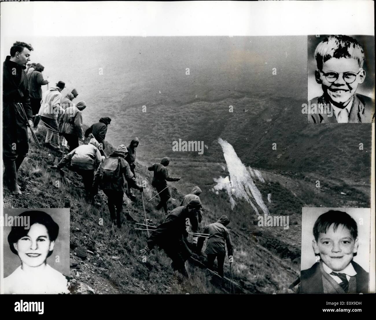 John kilbride 12 hi-res stock photography and images - Alamy