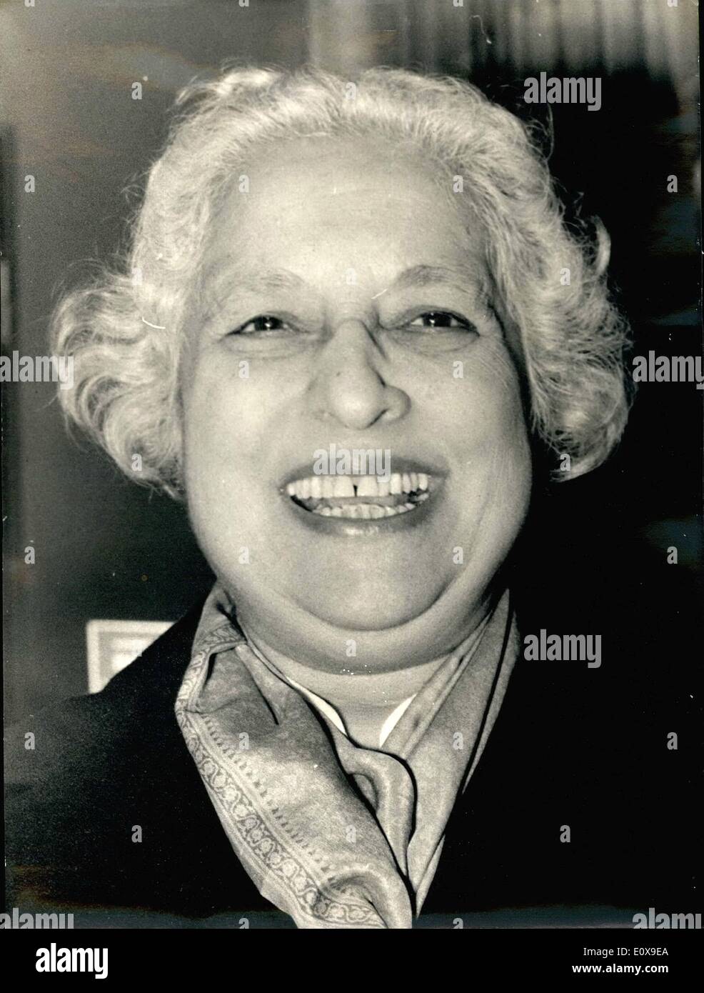 Nehru's hi-res stock photography and images - Alamy