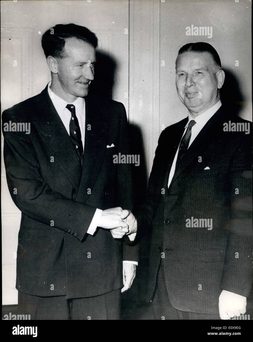 Bottomley hi-res stock photography and images - Alamy