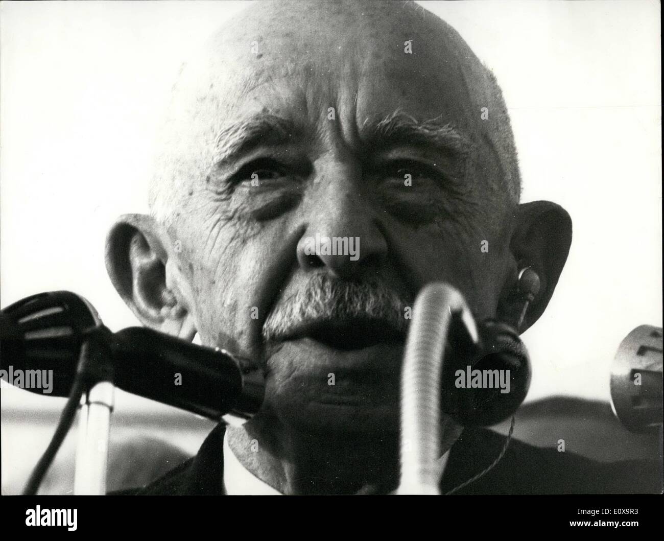 Ismet hi-res stock photography and images - Alamy