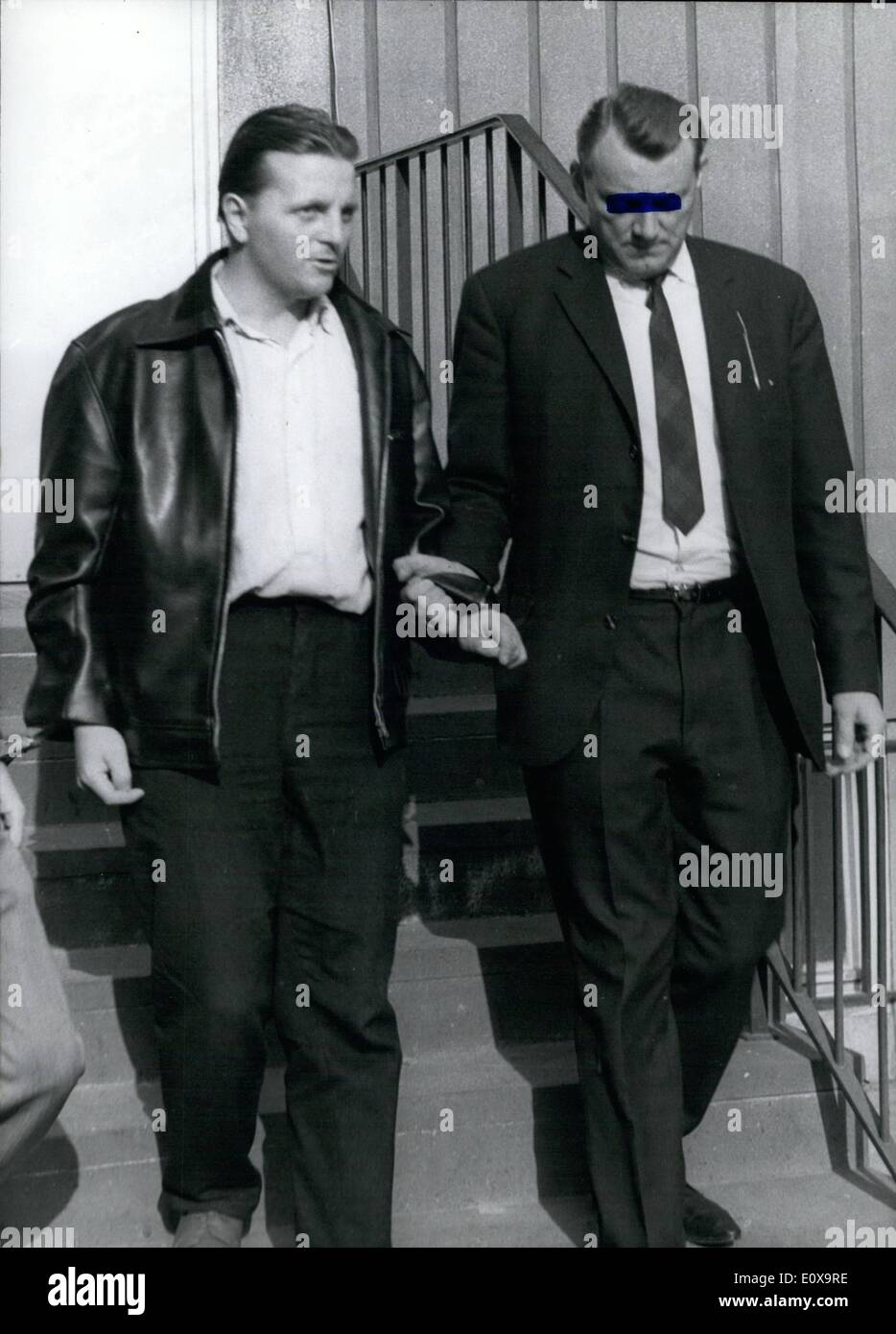 Dead bodys High Resolution Stock Photography and Images - Alamy