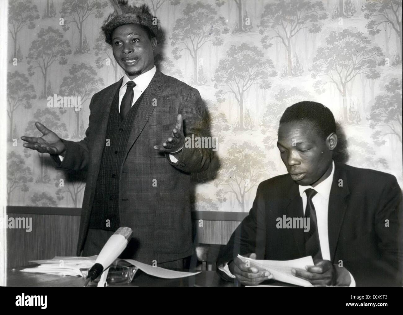 Zapu zimbabwe hi-res stock photography and images - Alamy