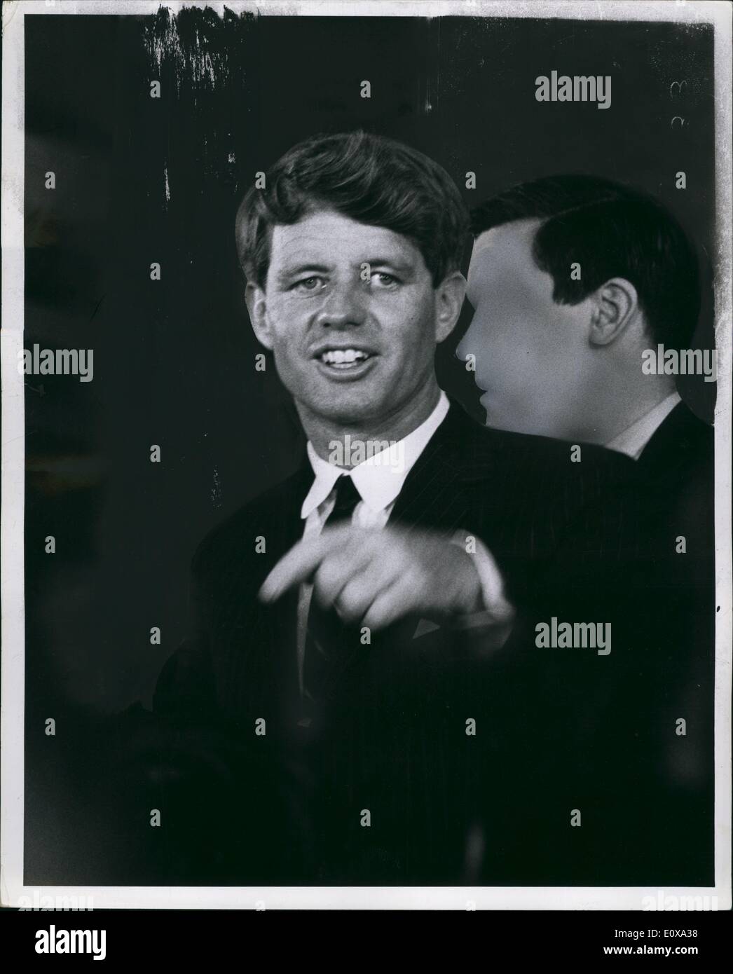 Rfk hi-res stock photography and images - Alamy