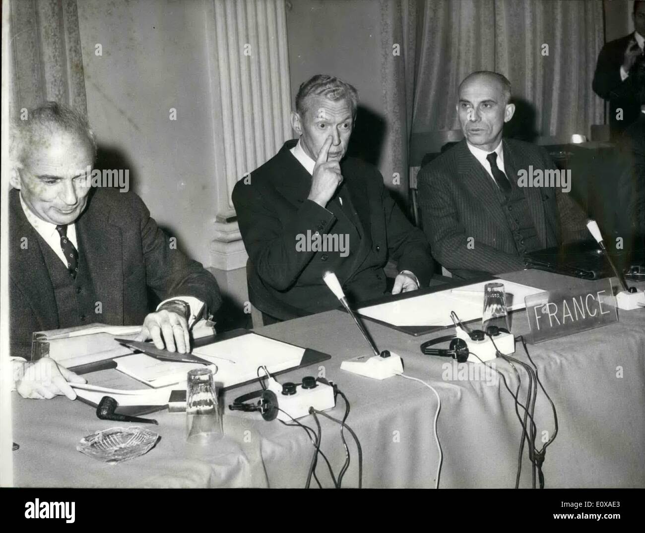 Boegner hi-res stock photography and images - Alamy