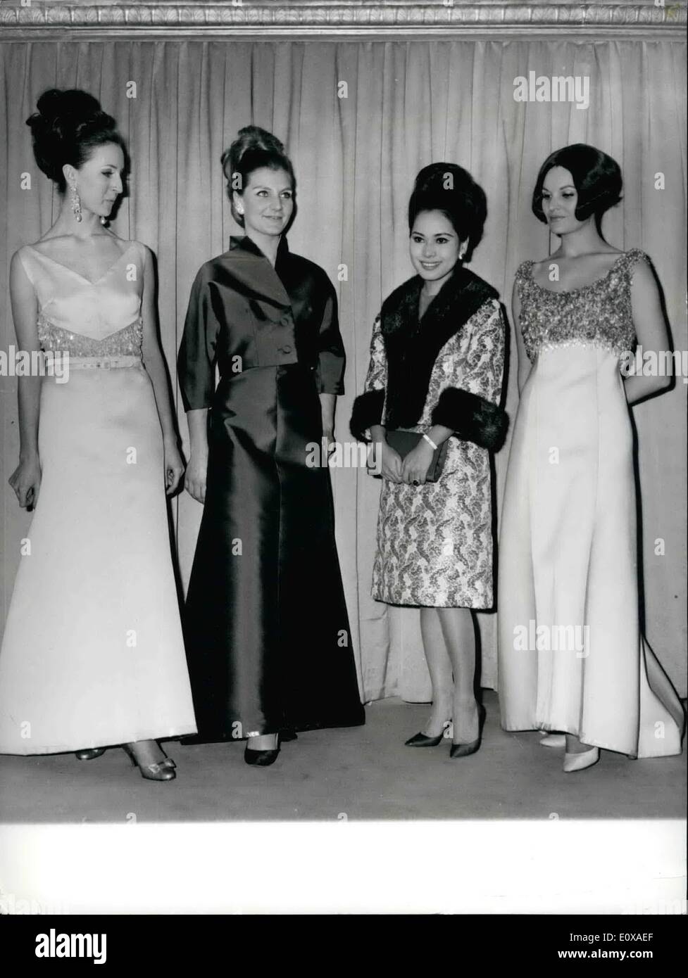 Dewi sukarno hi-res stock photography and images - Alamy