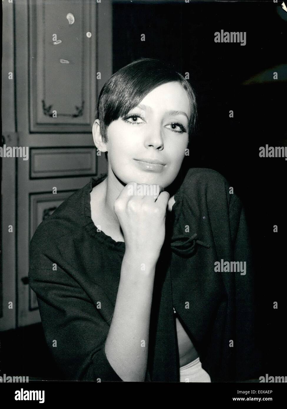 1966 model year hi-res stock photography and images - Alamy