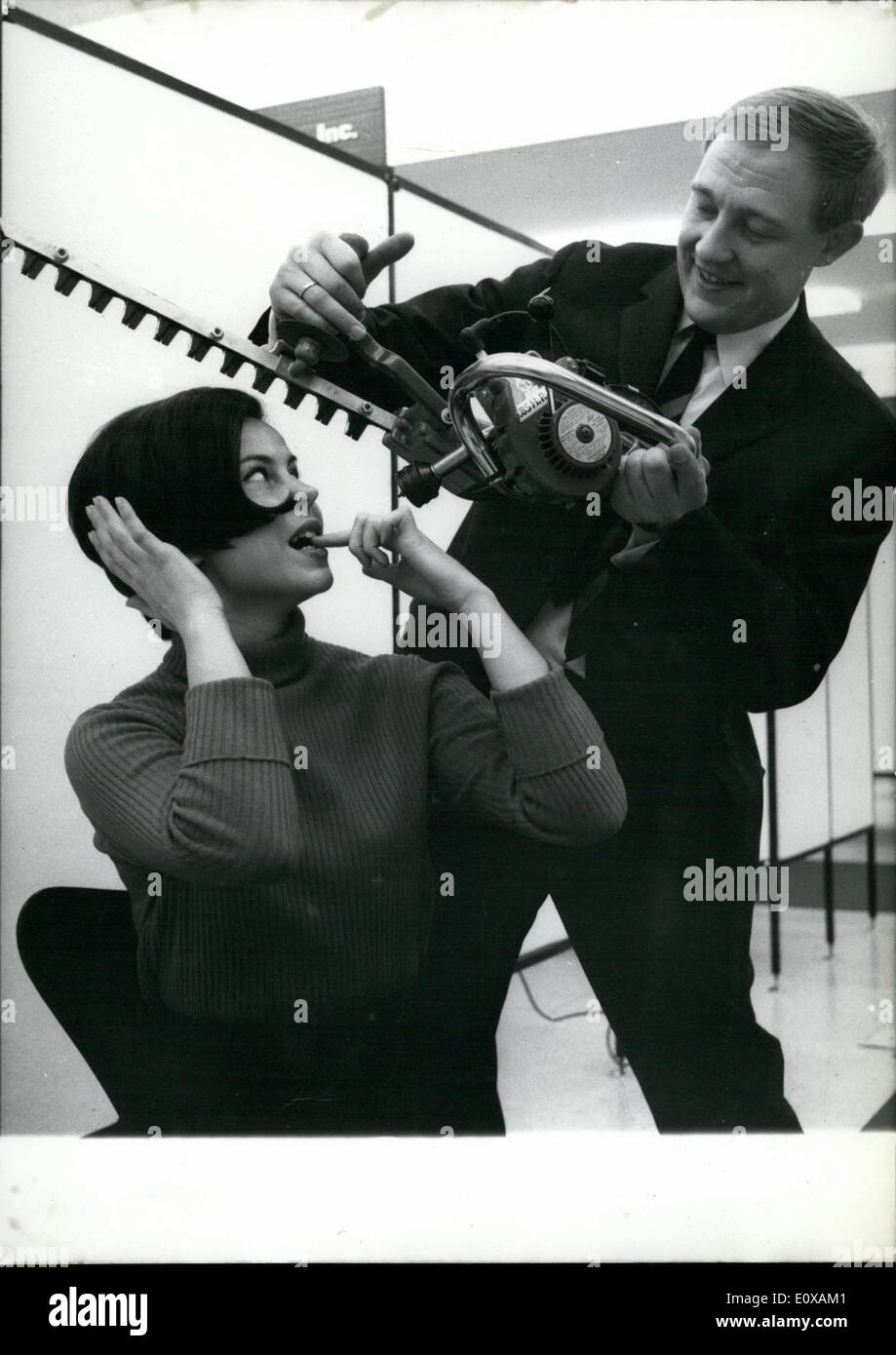 Old black man instrument hi-res stock photography and images - Alamy