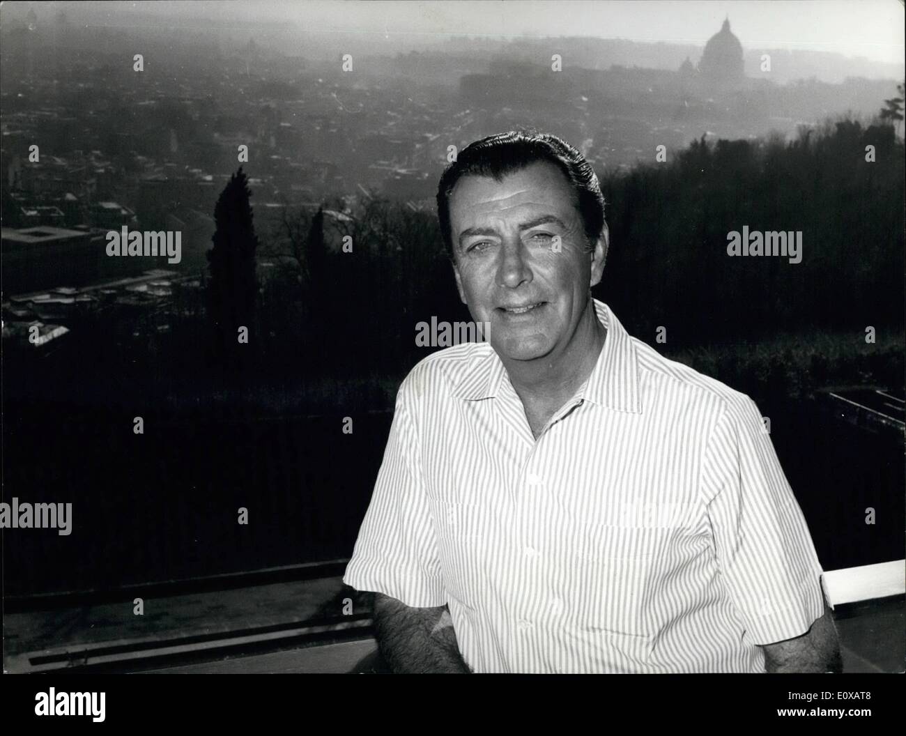 Robert Taylor Movies