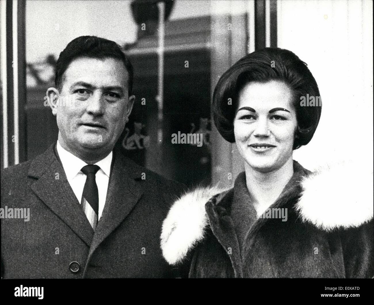 Brigitte auber hi-res stock photography and images - Alamy